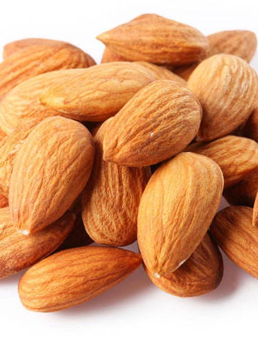 Sexual Health Foods That Help Your Sexual Health