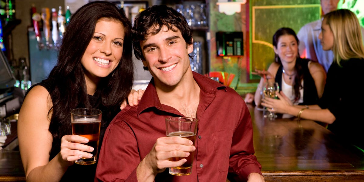 Skinny Minnie Speed Dating On Speed Dating Skinny Minnie