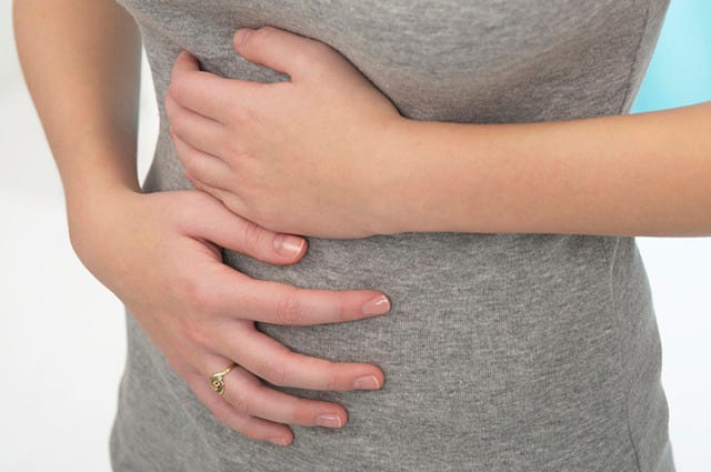Diet Soda and Stomach Growling - Why Your Stomach Growls Diet Soda and Stomach Growling - Why Your Stomach Growls