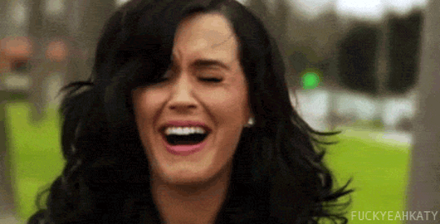 Laughing Crying Tumblr