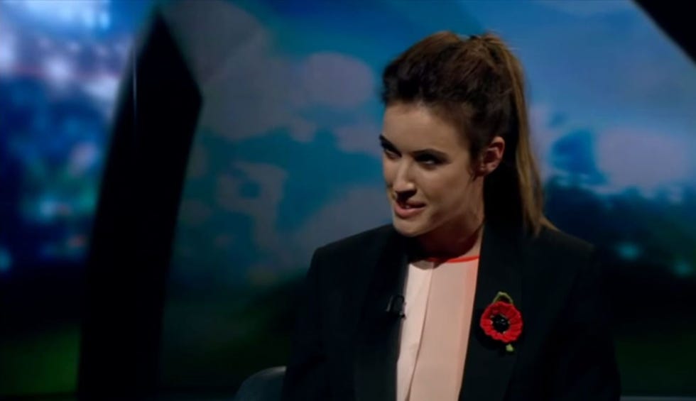 Charlie Webster resigns as rapist Ched Evans returns to Sheffield United Charlie Webster resigns as rapist Ched Evans returns to Sheffield United