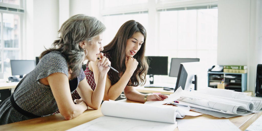 10 Ways You Can Boost Your Career Right Now