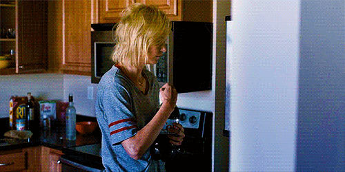 15 Things You Didnt Know About Diet Coke