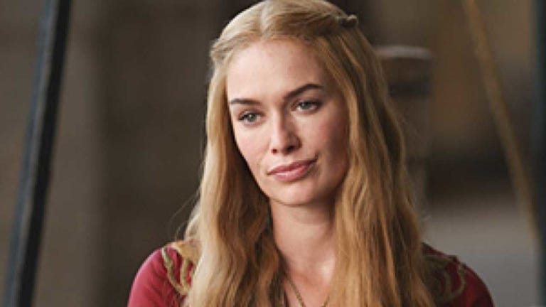 There Is A Scientific Reason For Resting Bitch Face You Guys
