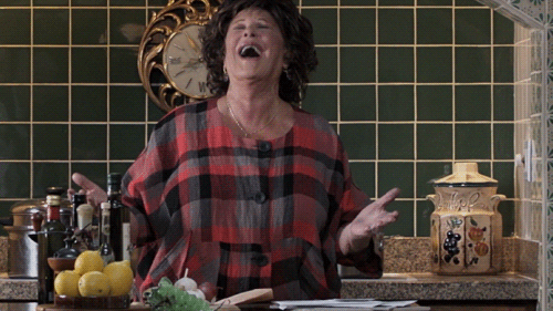 25 Things To Know Before Dating A Greek Girl