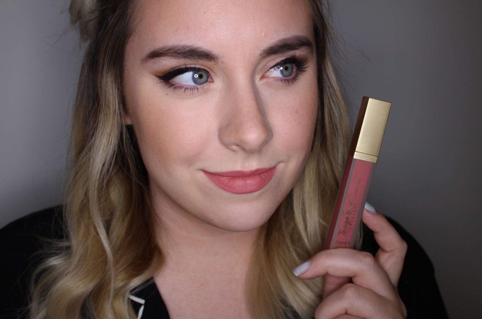 Best Liquid Lipstick 2021 13 Top Rated Formulas