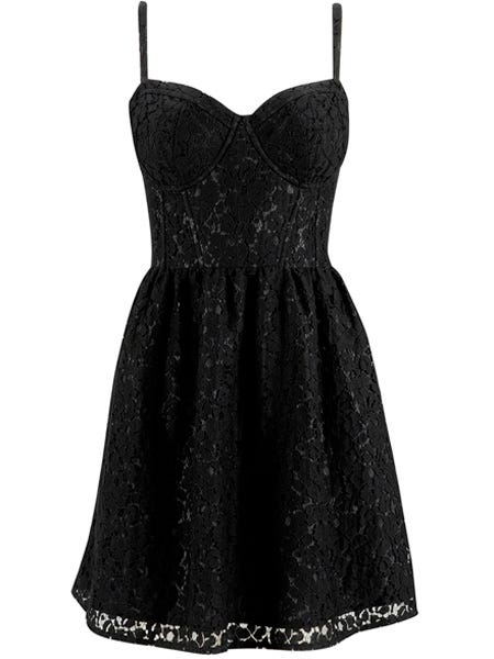 Sexy Prom Dresses