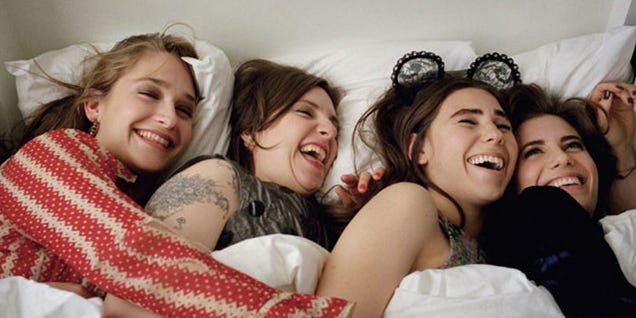 17 Things Youll Only Understand If Youre Almost Too Close To Your