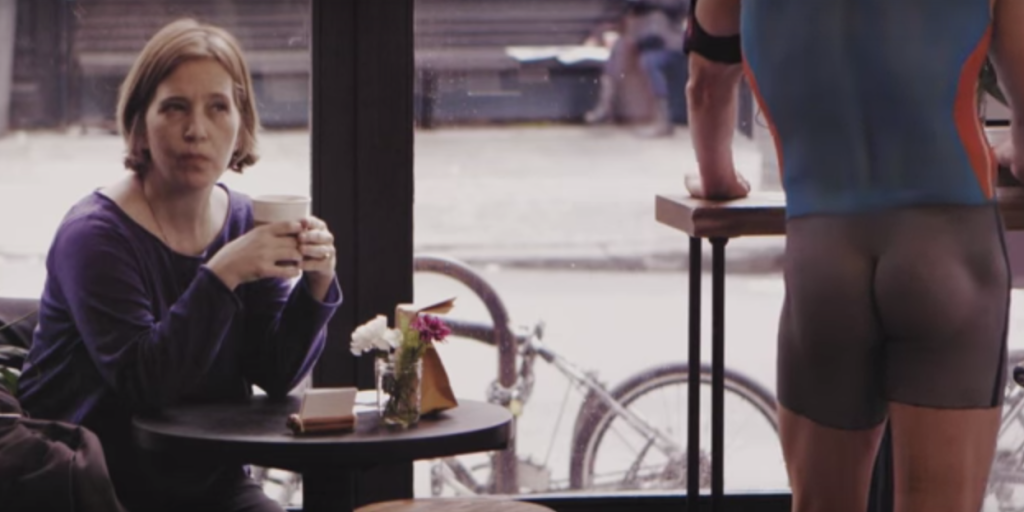 Nestlé Goes Au Natural In New Creamer Commercial