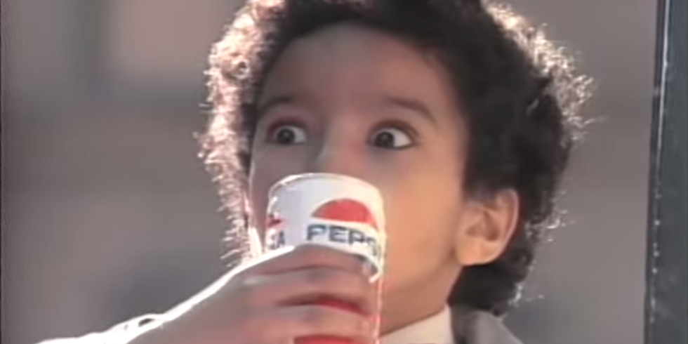 The Best Food Commercials of All Time - Most Iconic Food Commercials The Best Food Commercials of All Time - Most Iconic Food Commercials