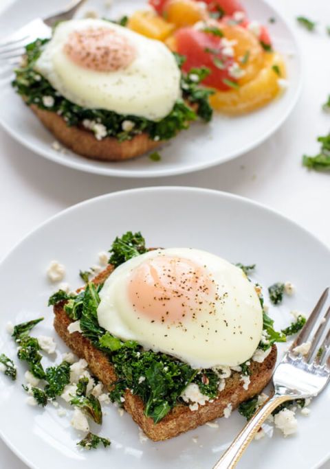 Healthy egg meals store