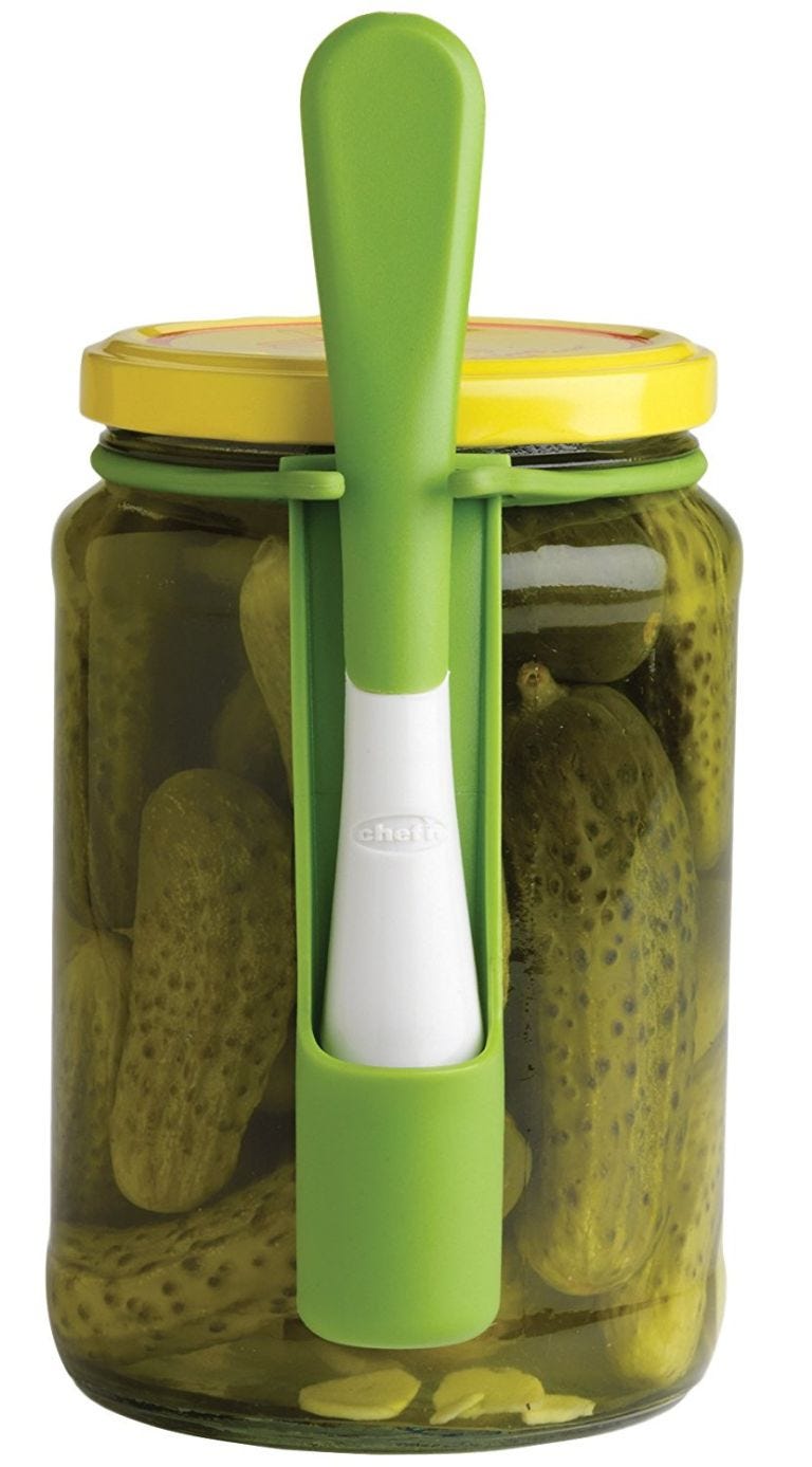 15 Best Pickle Ts Christmas T Ideas For Pickle Lovers 2017