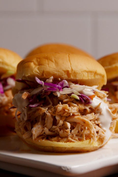 30+ Best Spring Slow Cooker Recipes - Easy Crock Pot Meals for Spring ... 30+ Best Spring Slow Cooker Recipes - Easy Crock Pot Meals for Spring ...