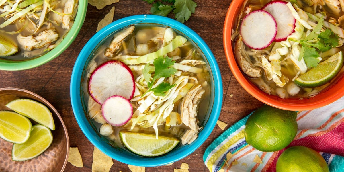 30+ Best Spring Slow Cooker Recipes - Easy Crock Pot Meals for Spring ... 30+ Best Spring Slow Cooker Recipes - Easy Crock Pot Meals for Spring ...