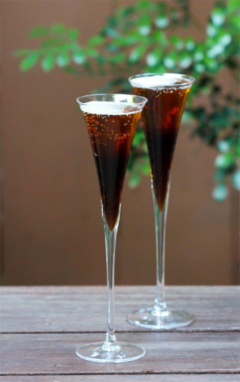 14 Best Guinness Cocktails Drinks With Guinness