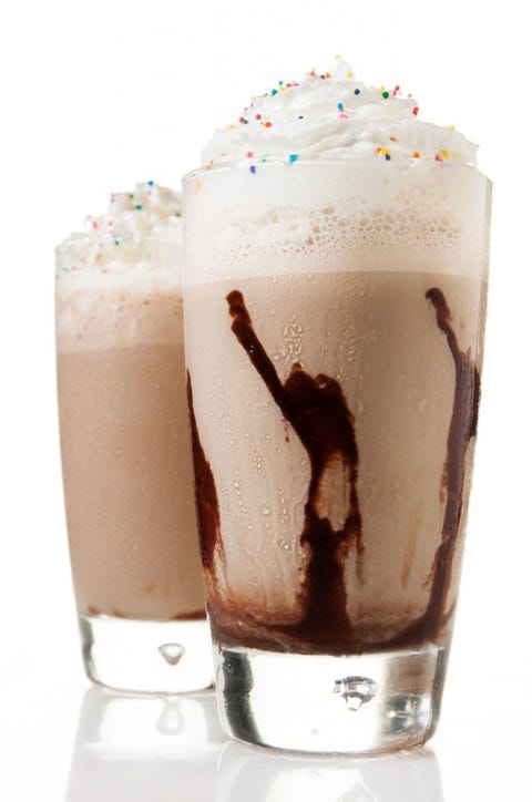 14 Best Guinness Cocktails Drinks With Guinness