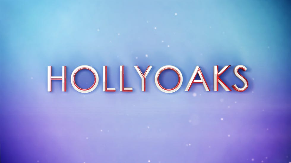 hollyoaks