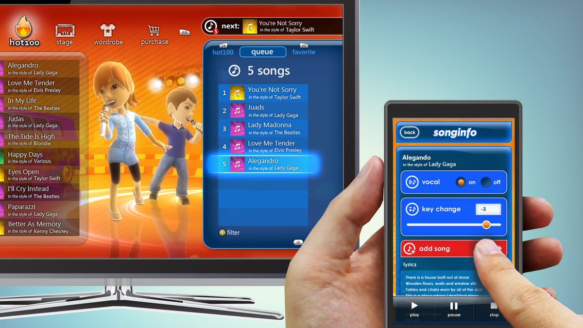 Best New Mobile Apps For Ios Android 3211