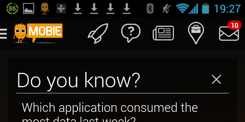 Best New Mobile Apps For Ios Android 2210