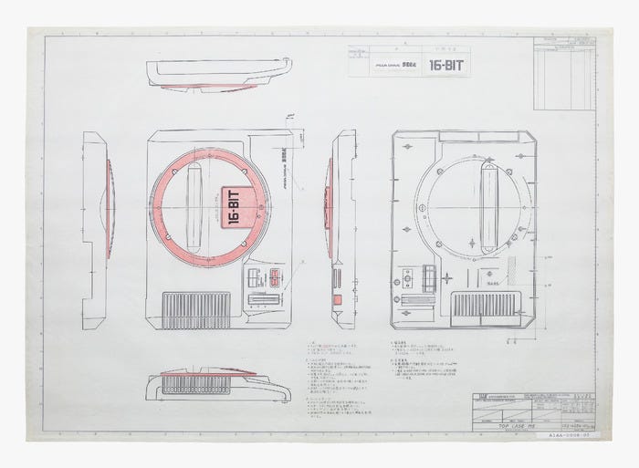 Text, Line, Plan, Diagram, Schematic, Parallel, Rectangle, Technical drawing, Paper, Drawing, 