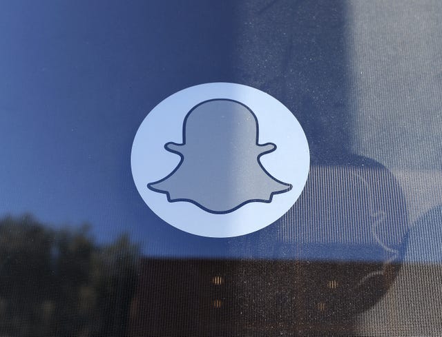 200 000 Snapchat Photos Leaked By Hackers