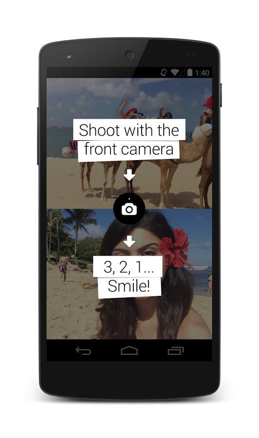 Best New Mobile Apps For Ios Android 9327