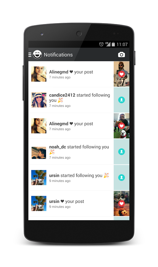 Best New Mobile Apps For Ios Android 0765