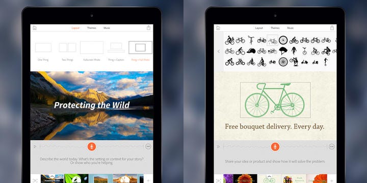 Best New Mobile Apps For Ios Android 3354