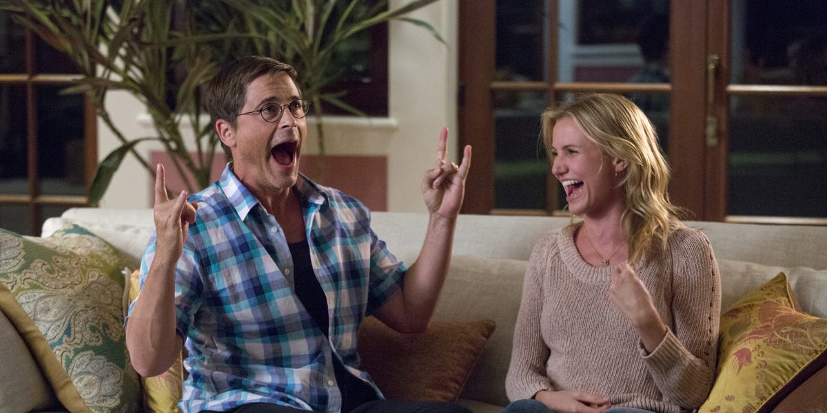 Cameron Diaz Kirk Cameron Win Razzies Ben Affleck Named Razzie Redeemer