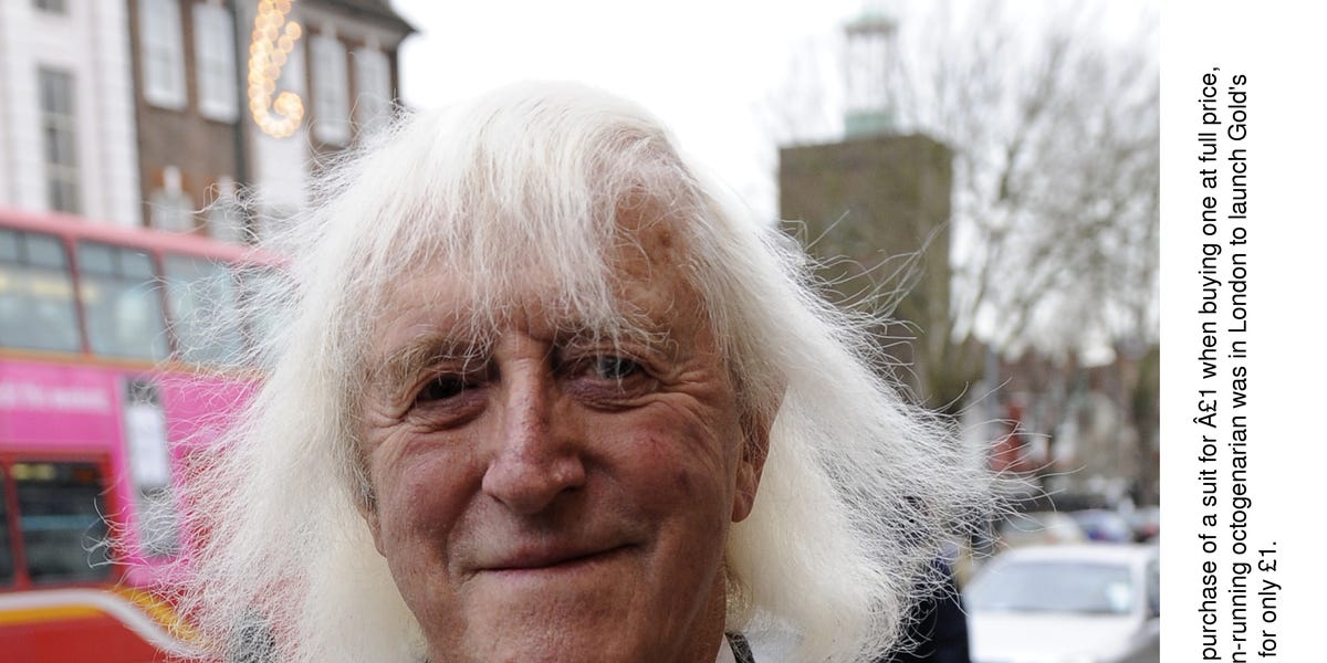 Bbcs Jimmy Savile Report Delayed