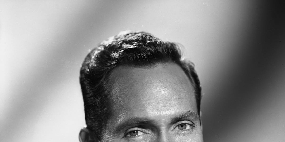Plan 9's Gregory Walcott dies, aged 87 Plan 9's Gregory Walcott dies, aged 87