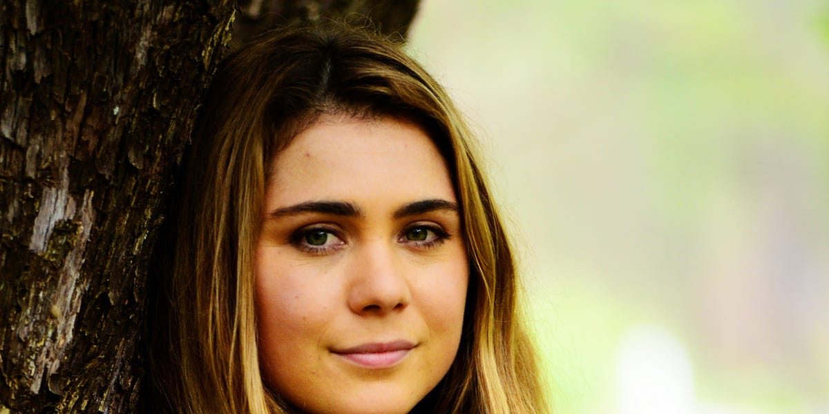 Home and Away spoiler: Billie struggles to cope after her shocking attack Home and Away spoiler: Billie struggles to cope after her shocking attack