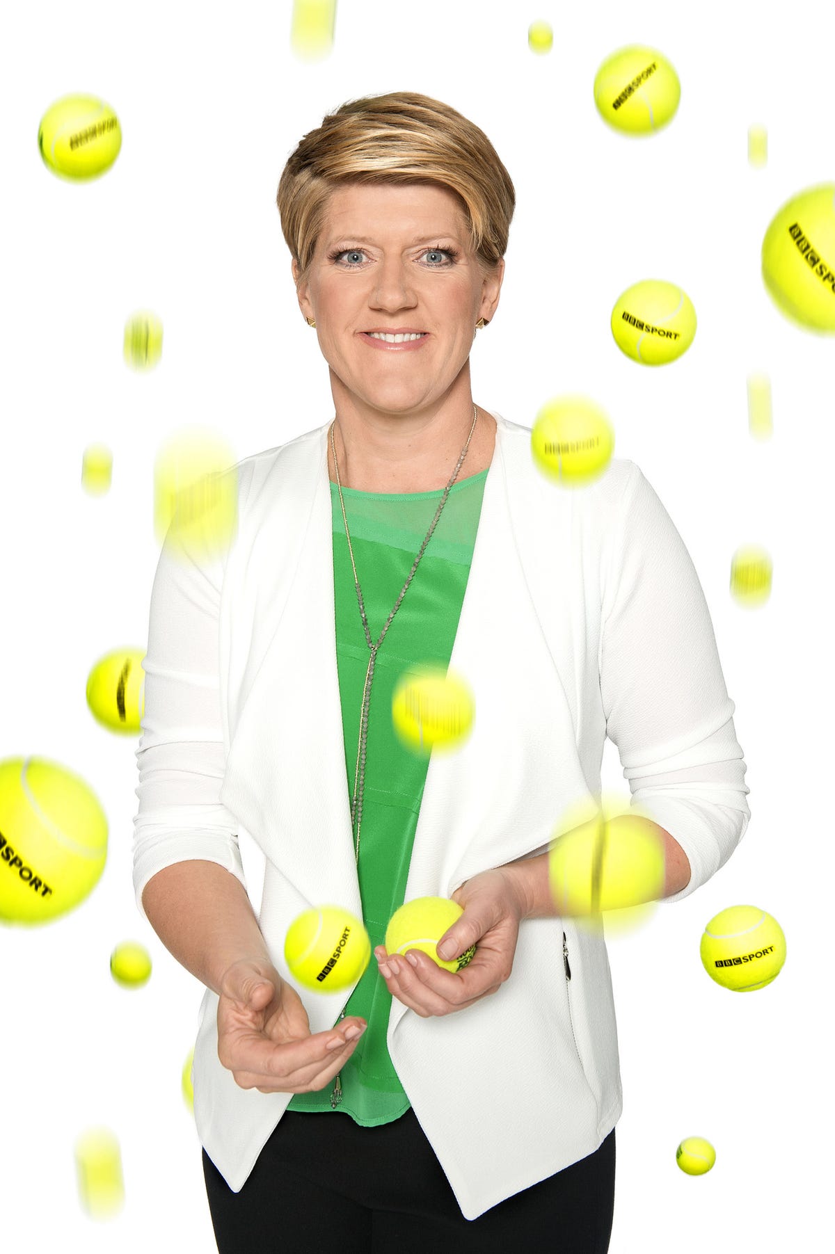 Wimbledon 2016 Today At Wimbledon Is Back With Claire Balding On Bbc Two