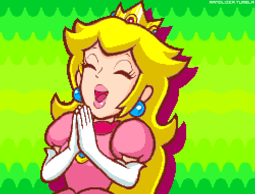 Most Iconic Female Game Characters Of All Time Ranked