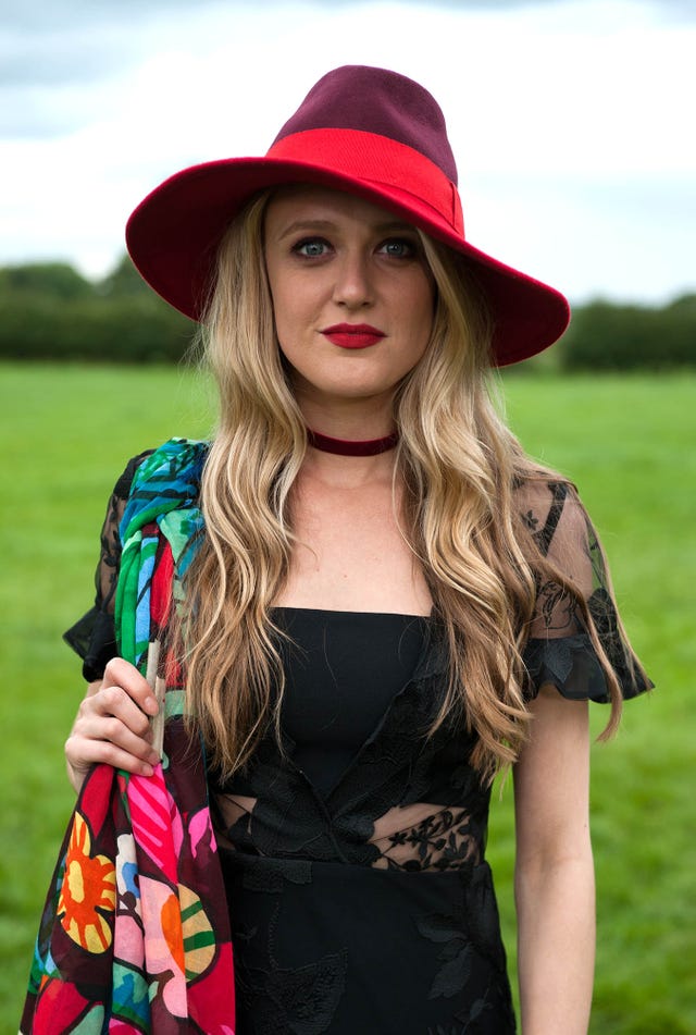 Emmerdale spoiler: Rebecca reveals her next move Emmerdale spoiler: Rebecca reveals her next move