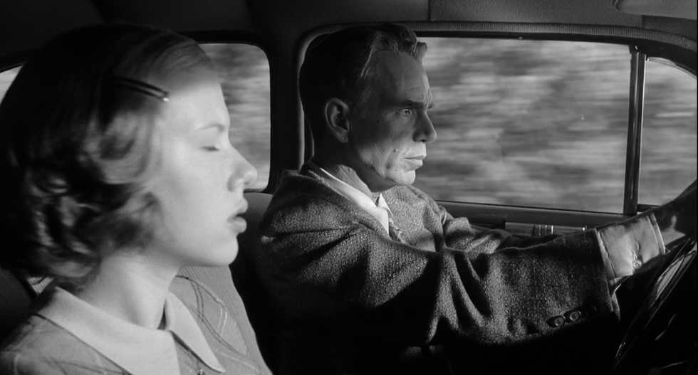 9 Creepiest Age Gap Romances In Movies That Will Make You Despair For