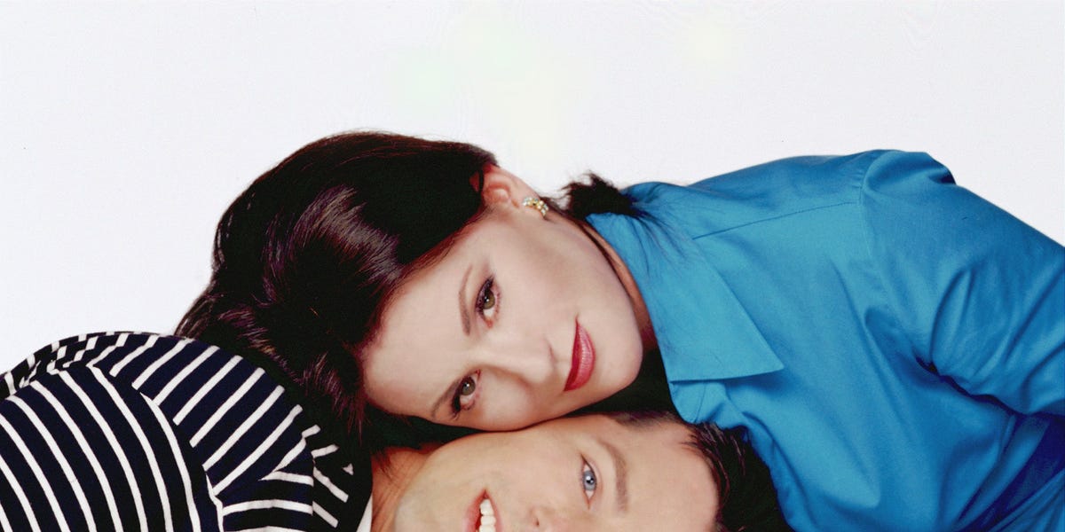Will And Grace Revival Will Just Ignore That Depressing Series Finale