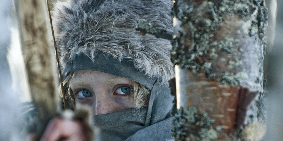 The Night Manager Writer Is Turning His 2011 Film Thriller Hanna Into A