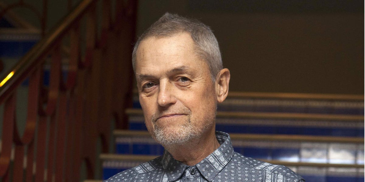 Silence Of The Lambs Director Jonathan Demme Has Died
