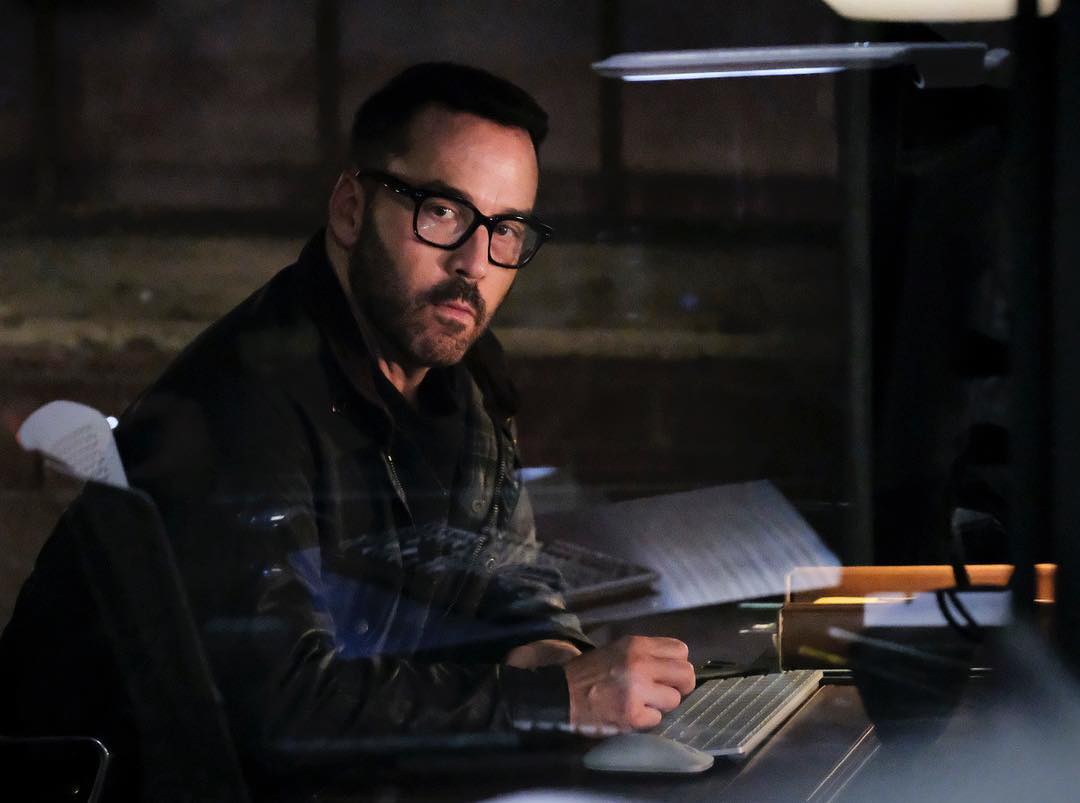 Jeremy Piven Denies Sexual Misconduct Allegations From Three More Women
