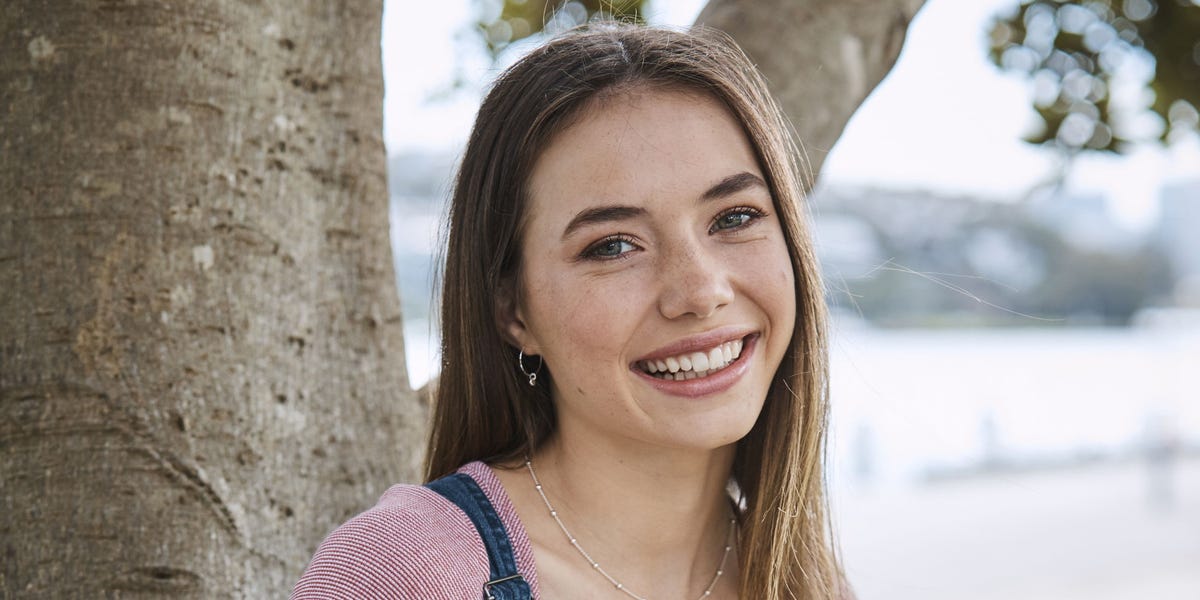 Home and Away spoiler: Coco is shocked by Maggie's big decision Home and Away spoiler: Coco is shocked by Maggie's big decision