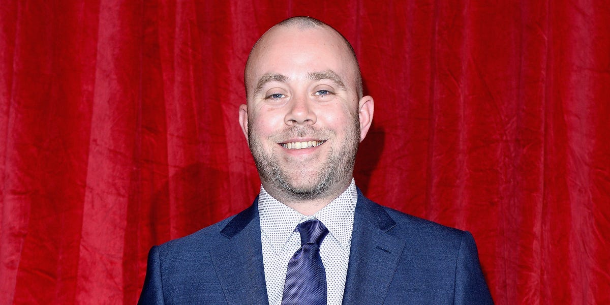 Coronation Street boss hints at stunt for 60th anniversary Coronation Street boss hints at stunt for 60th anniversary