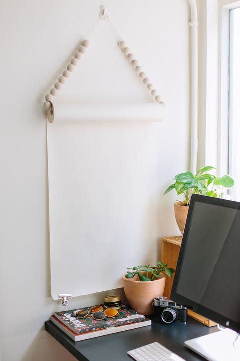 24 Small Space Living Ideas Best Hacks For Small Homes