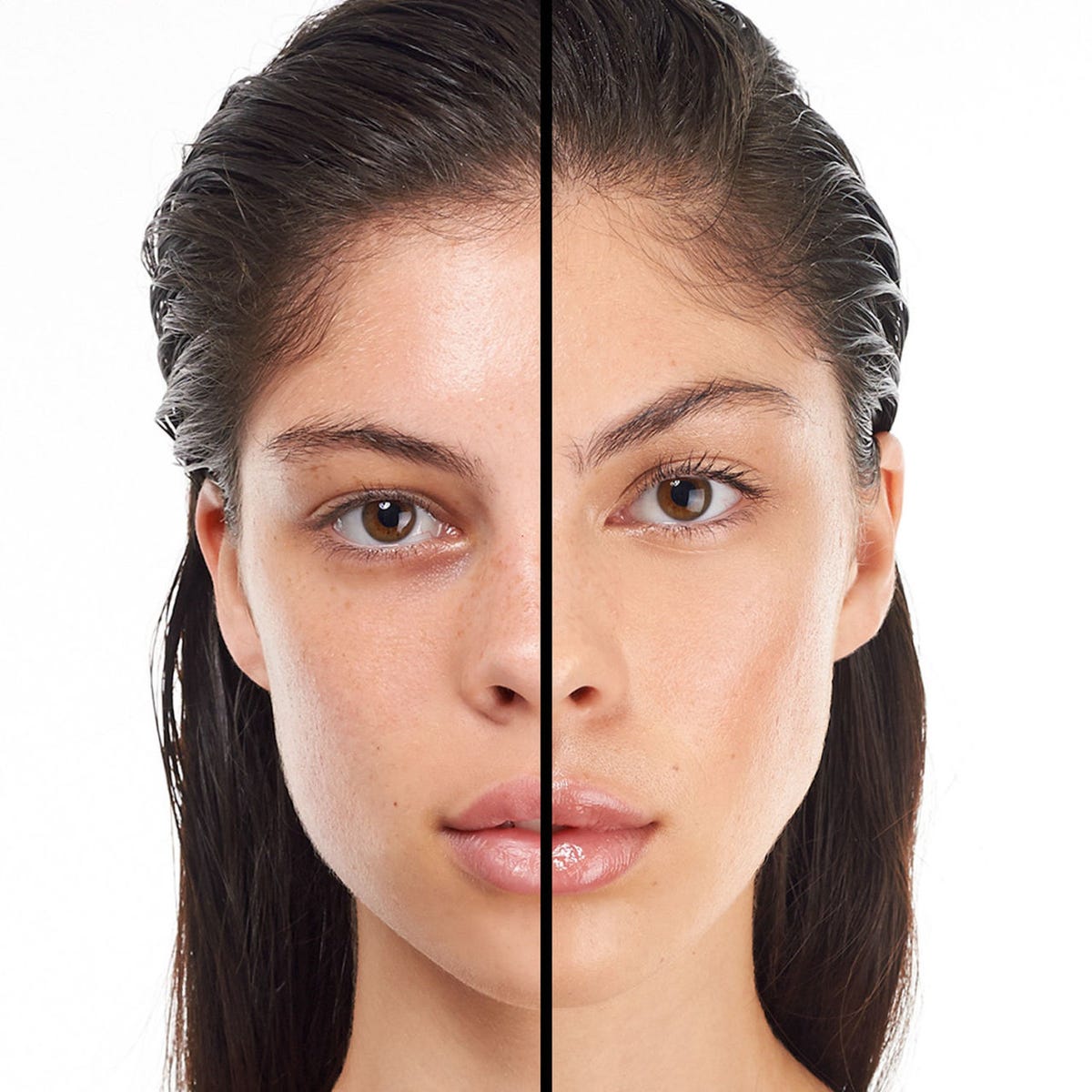 How To Make Your Makeup Glow Saubhaya Makeup