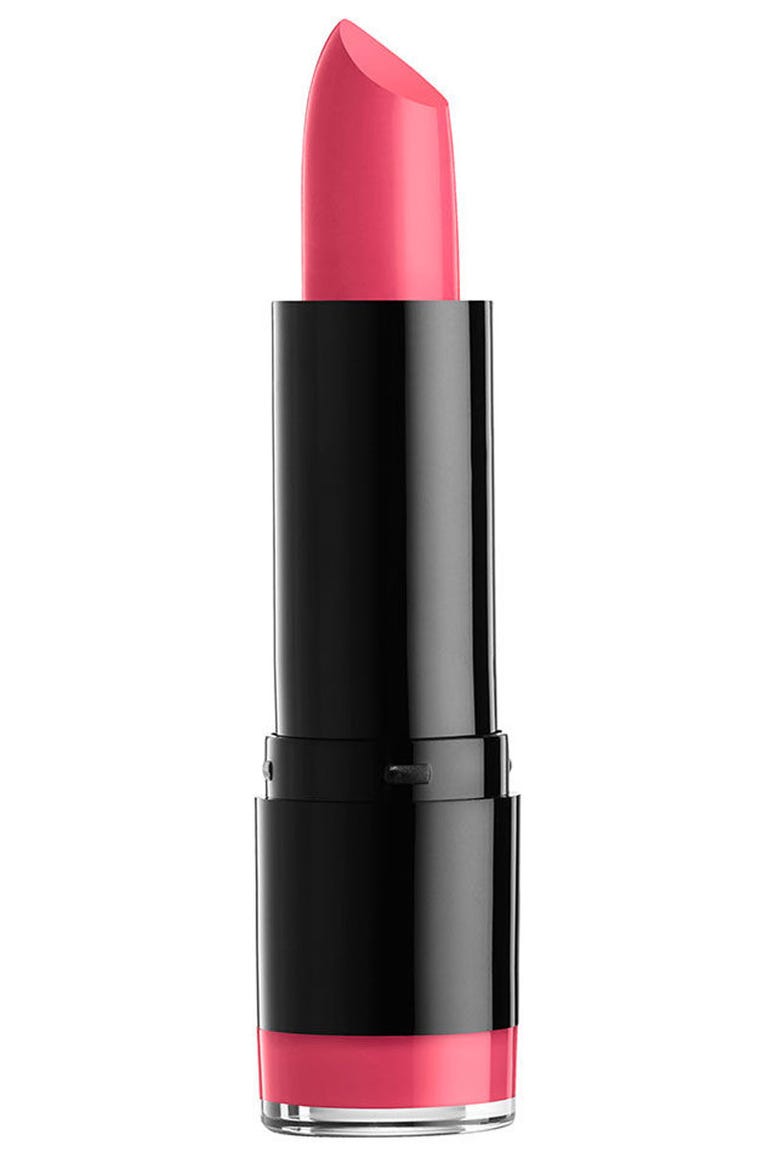 13 Best Pink Lipsticks Pink Lipstick Shades We Love