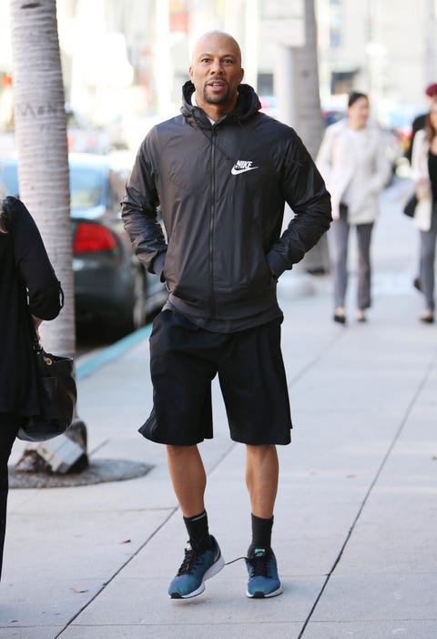 Sexy Celebrity Legs Hot Guys In Shorts