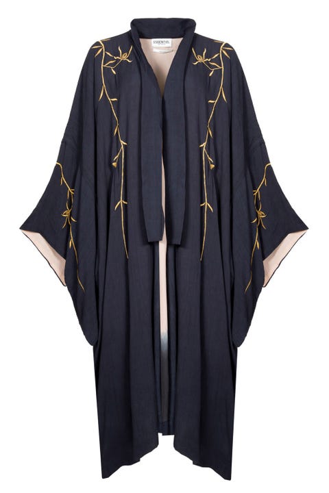 Womens Coats To Wear At Night 17 Fancy Evening Coats That Make Every Outfit Better