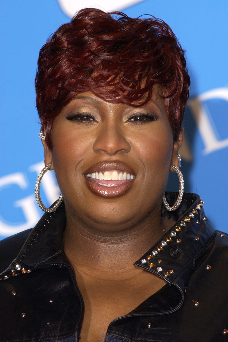 46 Famous Redheads Iconic Celebrities With Red Hair