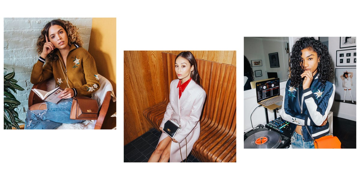 What Style Means--Why Personal Style is Important--Personal Style Bloggers What Style Means--Why Personal Style is Important--Personal Style Bloggers