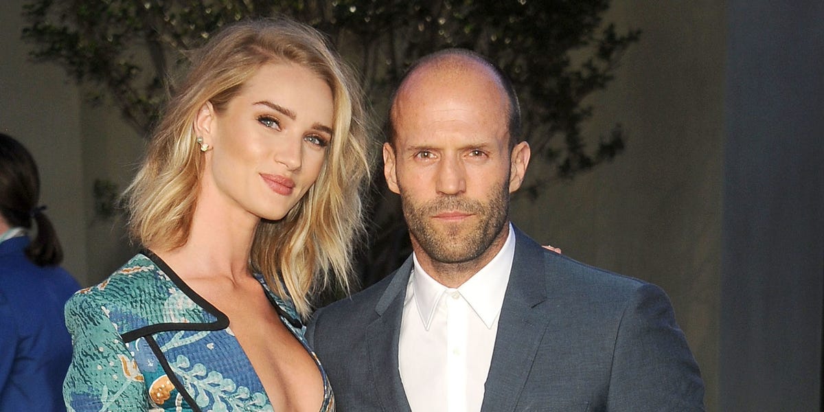 Rosie Huntington-Whiteley Is Pregnant - Rosie Huntington Whiteley ... Rosie Huntington-Whiteley Is Pregnant - Rosie Huntington Whiteley ...
